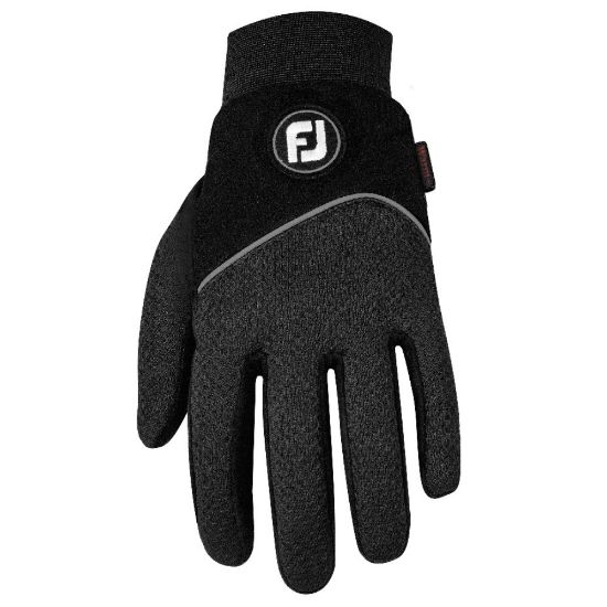 FootJoy Men's WinterSof Golf Glove Pair | Foremost Golf | Foremost Golf FootJoy Men's WinterSof Golf Glove Pair | Foremost Golf | Foremost Golf